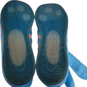 adidas | Shoes | Adidas Melting Sadness X Superstar Bunny Sneakers Blue ...